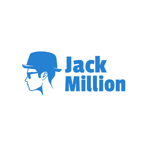 Jack Million Casino Online | Bono de Bienvenida Gratis de R15.000